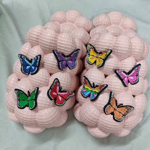 Richy Puffs Slippers – RichyCustoms